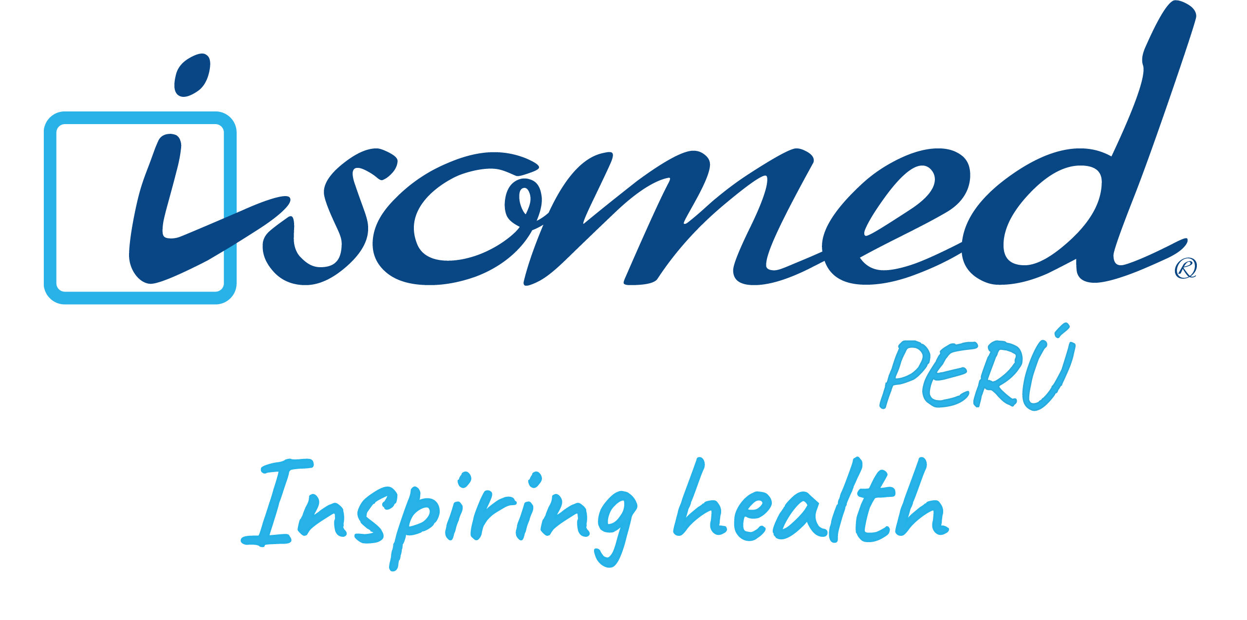 peru – Isomed Colombia