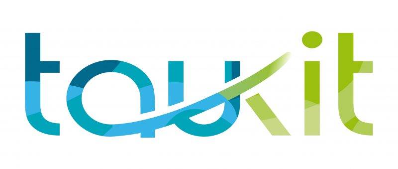 TAU-KIT – Isomed Peru – Inspiring Health