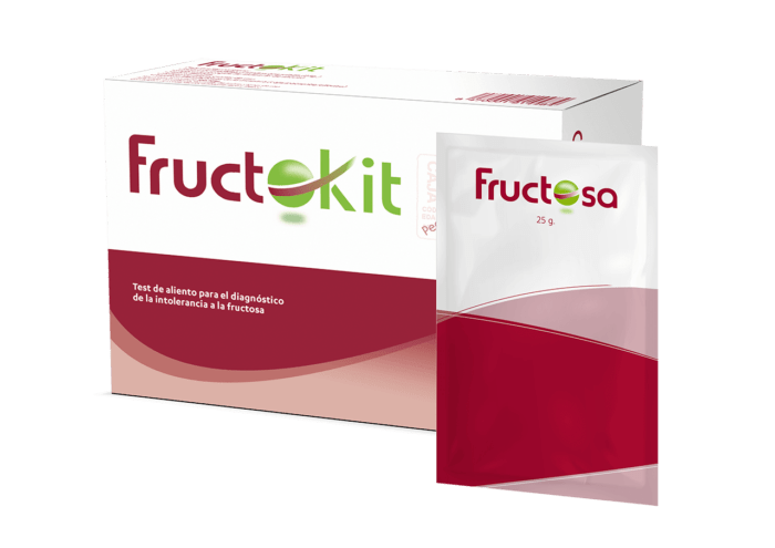 La importancia de mantener una microbiota intestinal equilibrada ...