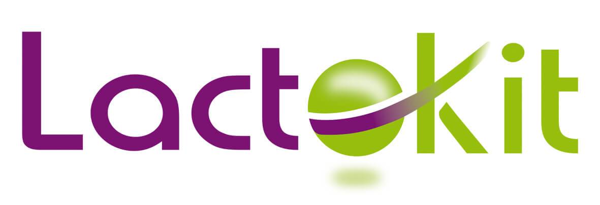 LACTOKIT – Isomed Peru – Inspiring Health