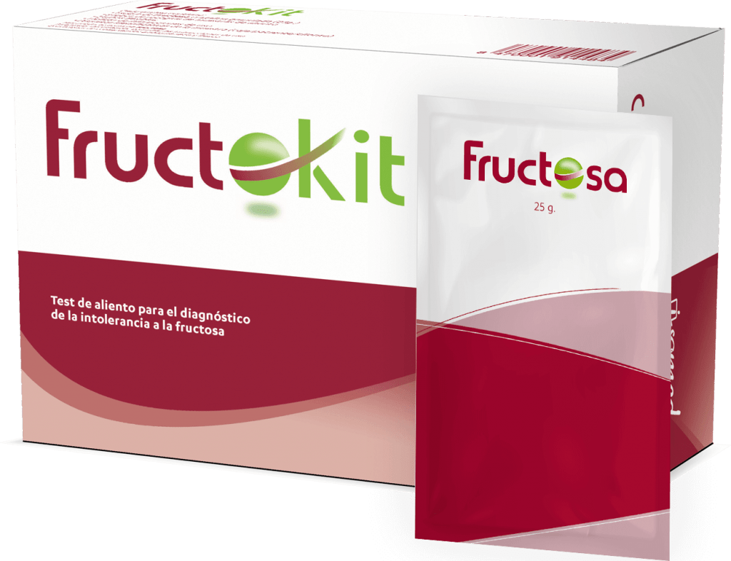 productos – Isomed Pharma – Inspiring Health