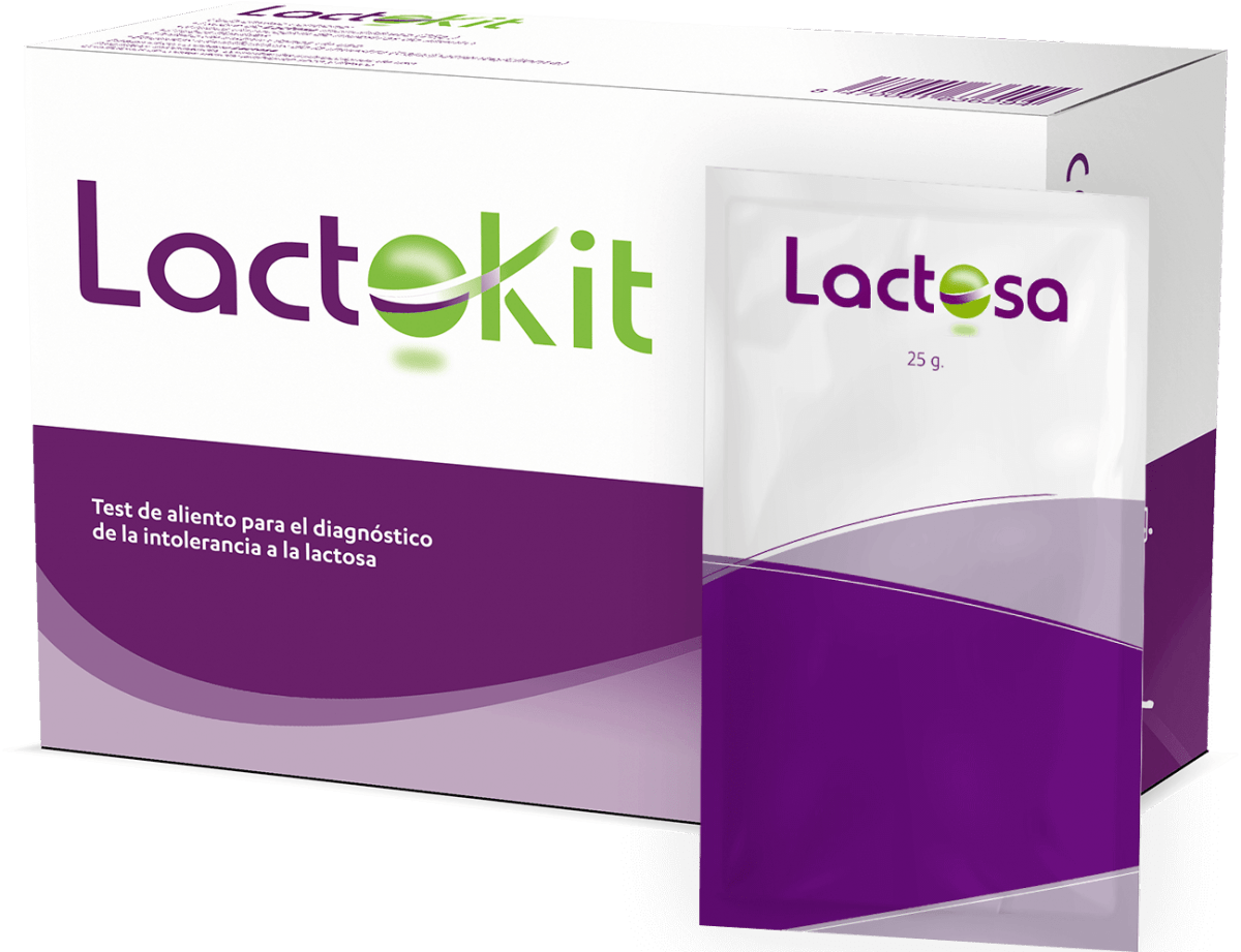 productos – Isomed Pharma – Inspiring Health