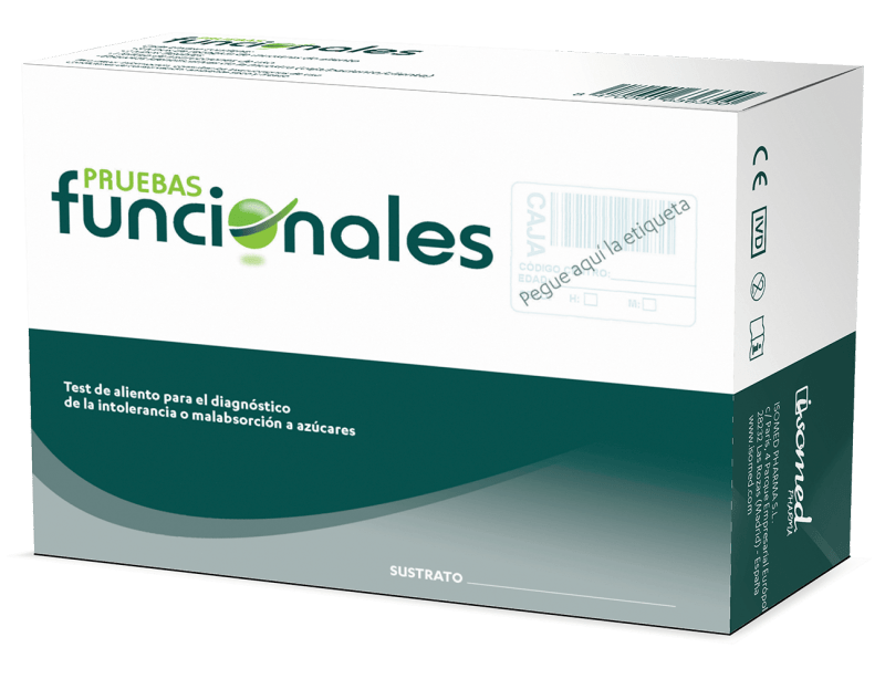 productos – Isomed Pharma – Inspiring Health