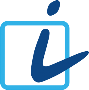 Isomed Pharma – Inspiring Health