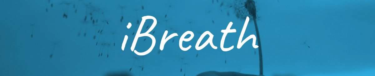 productos – Isomed Pharma – Inspiring Health