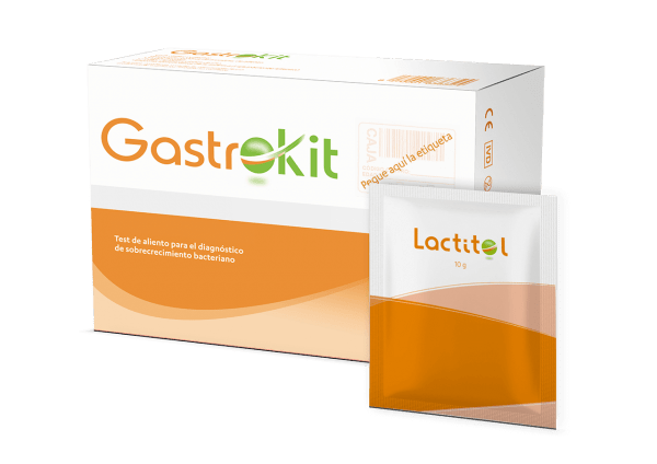 Productos – Isomed Pharma – Inspiring Health