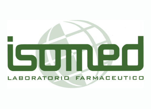 About us - Isomed Pharma - Inspiring Health