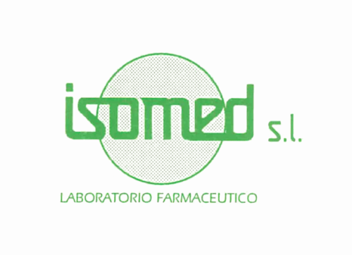 About us - Isomed Pharma - Inspiring Health