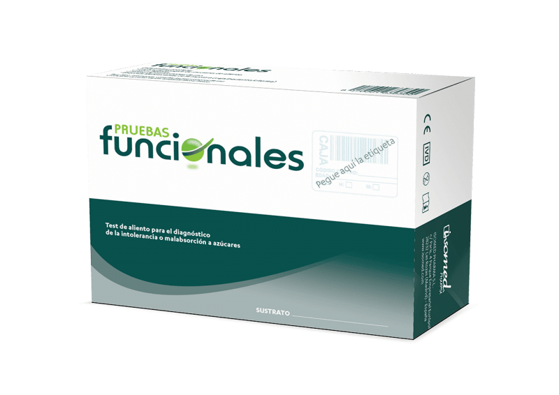 TAU-KIT – Isomed Pharma – Inspiring Health