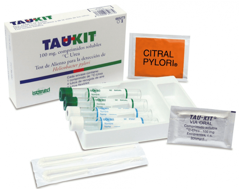 About us - Isomed Pharma - Inspiring Health