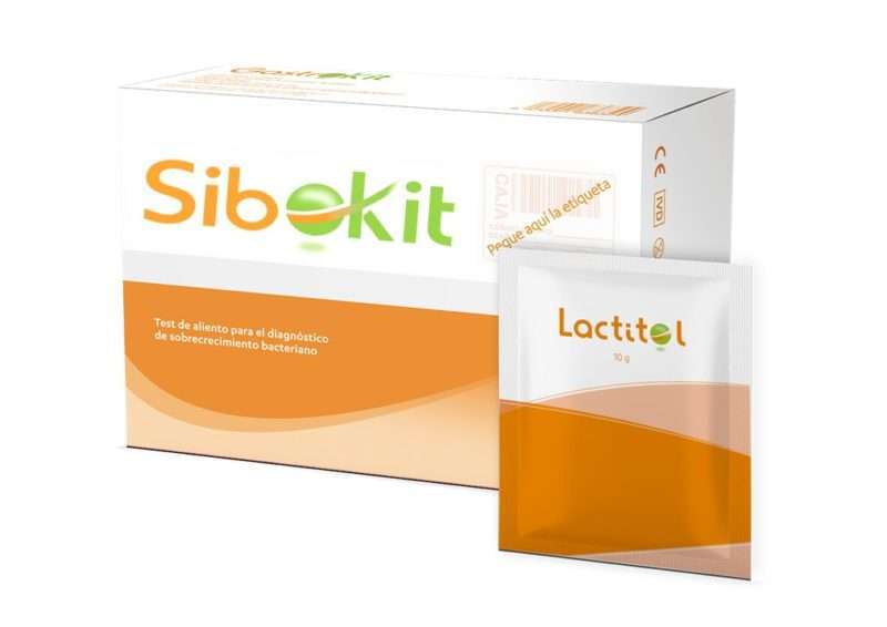 SIBO-KIT – Isomed Pharma – Inspiring Health SIBO-KIT – Isomed Pharma – Inspiring Health